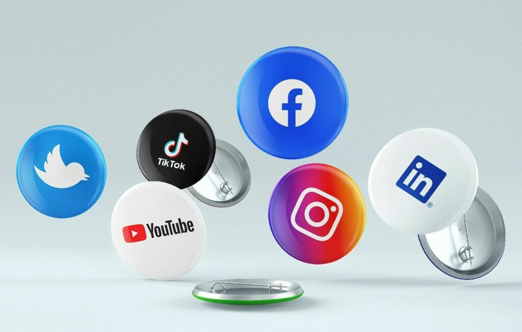 Meilleures pratiques pour la gestion des réseaux sociaux en 2024